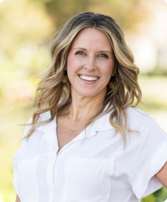 About - Complete Care Chiropractic & Wellness Center | Stuart, Florida